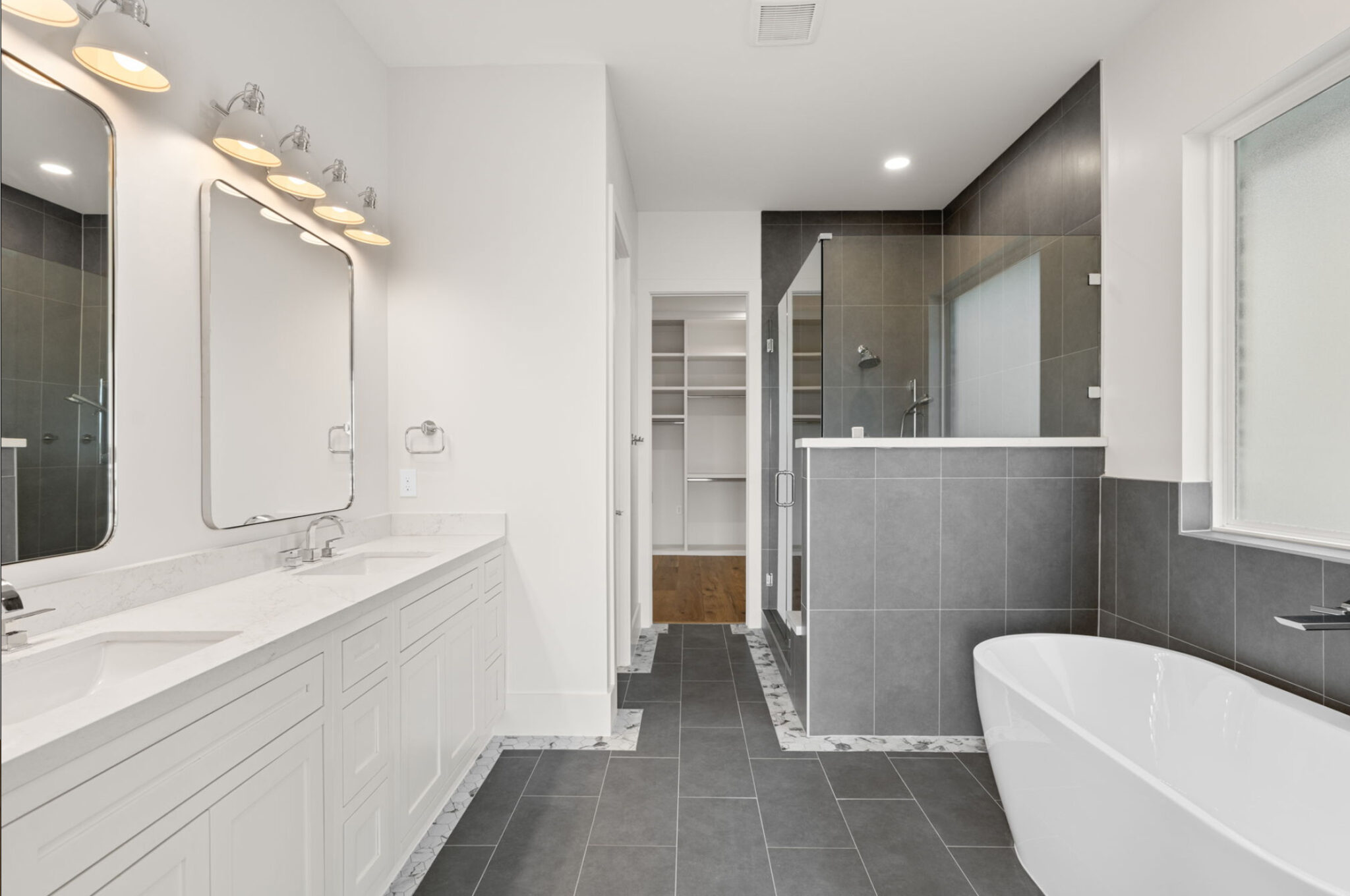 11585 Grandview Dr. - Heron Homes Inc.