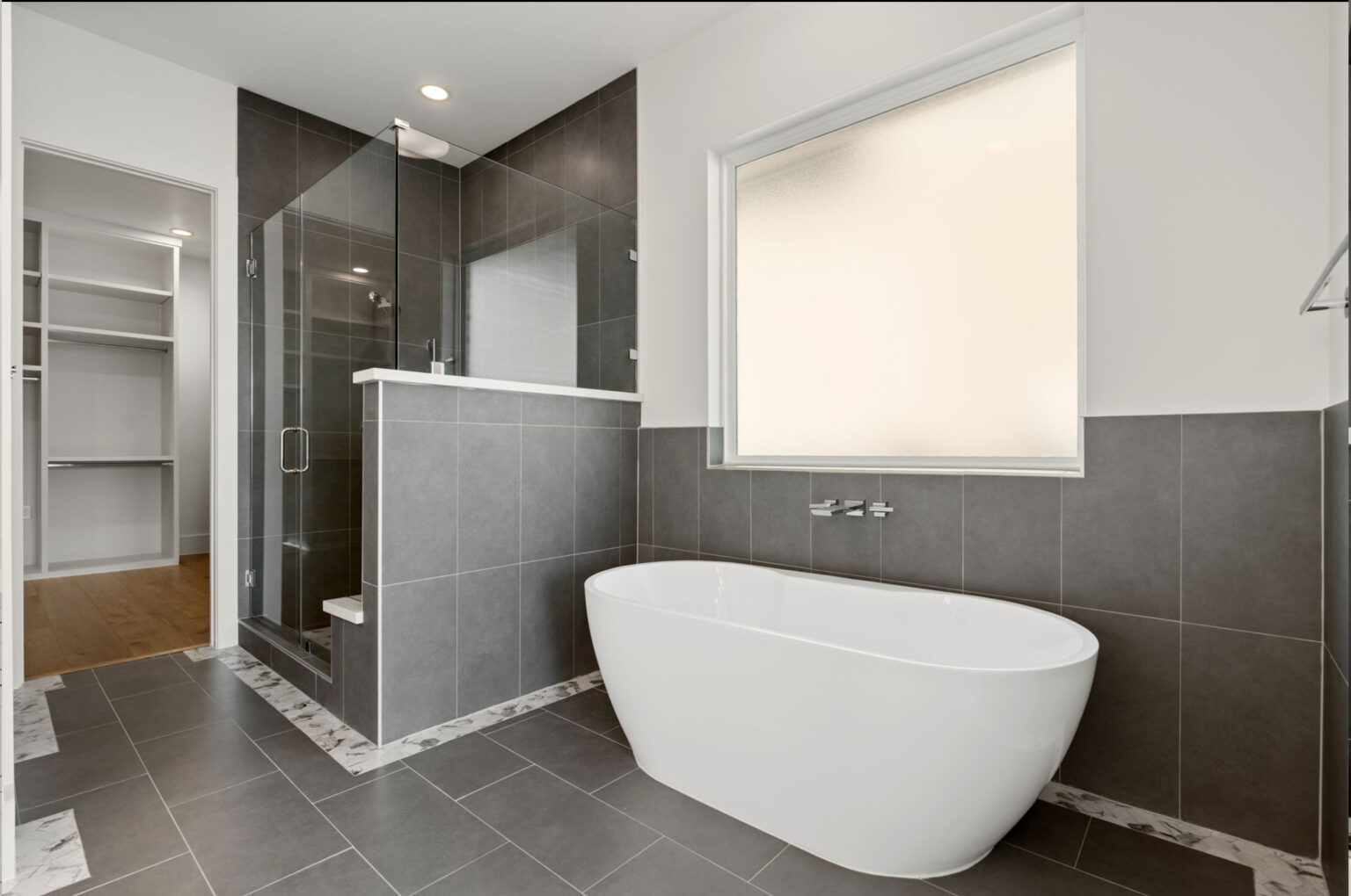 11585 Grandview Dr. - Heron Homes Inc.